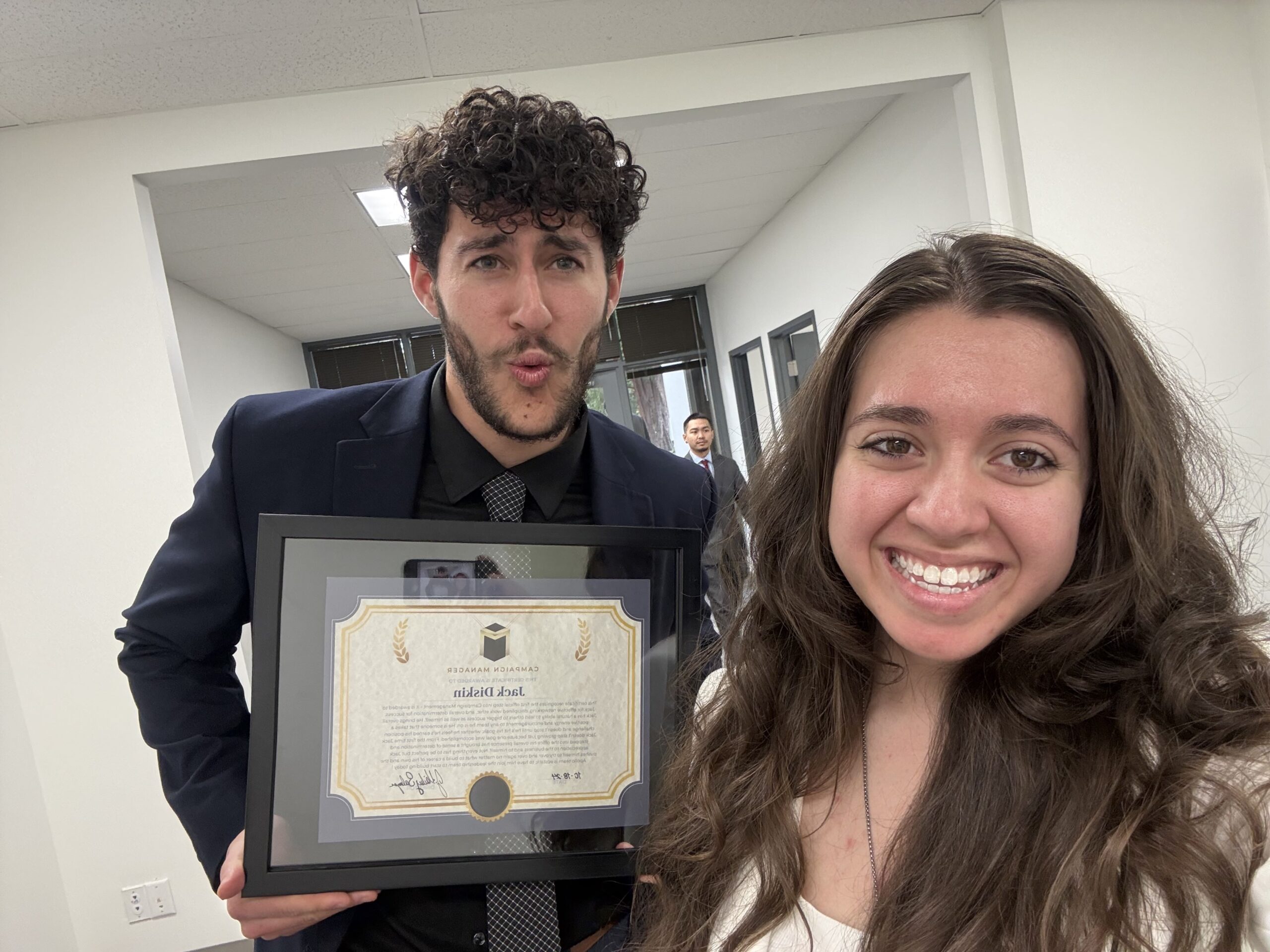 Apply Now - Apollo Industries