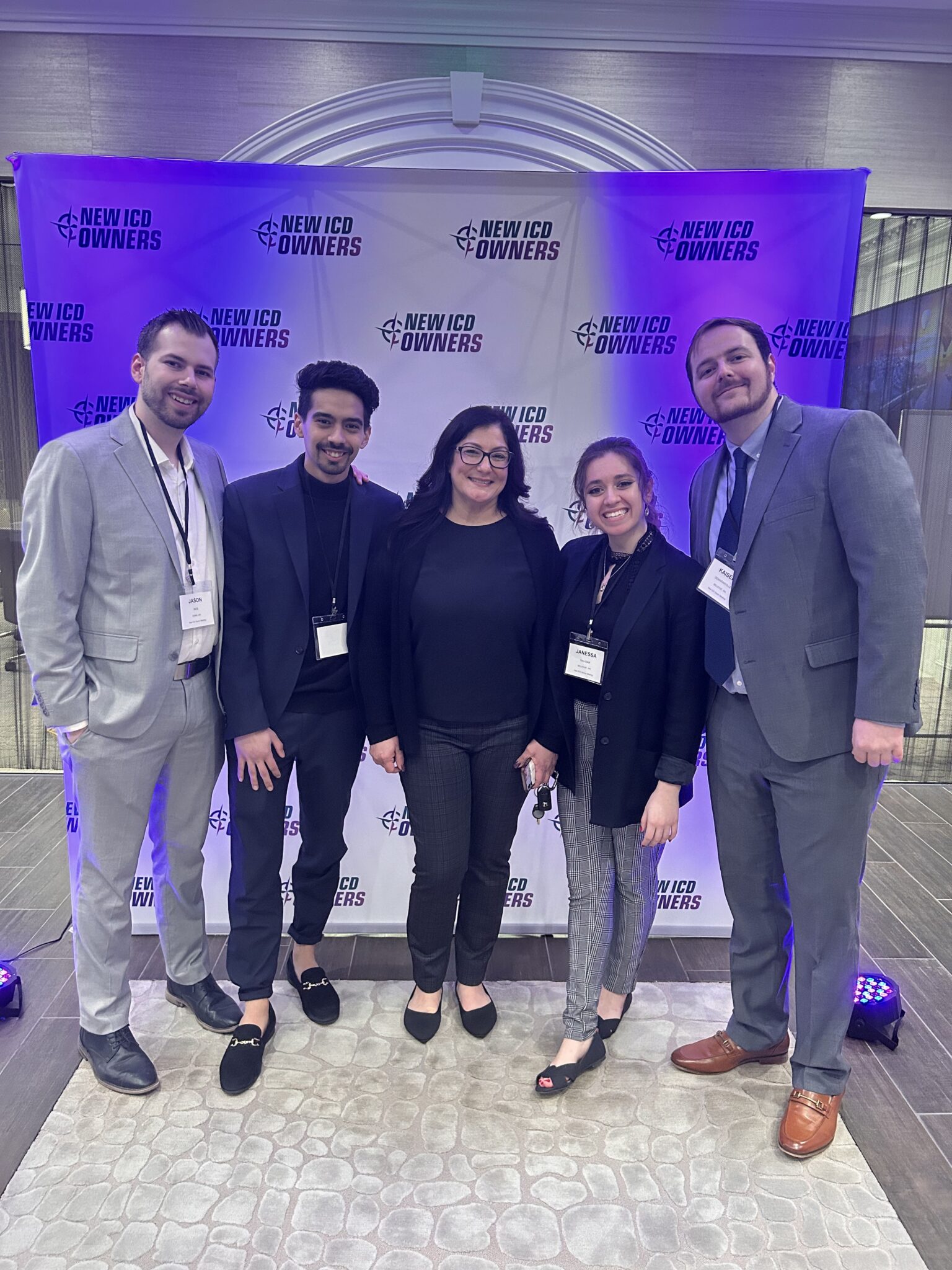 Home - Apollo Industries